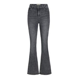 Jack & Jones Jjxx Jeans 'JXTurin' female Grey size 24