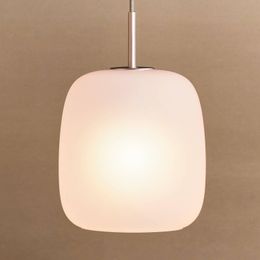 Fritz Hansen Maluma Pendelleuchte rose