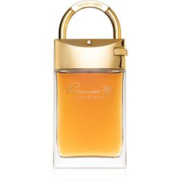 Mauboussin Promise Me Intense Eau de Parfum 90 ml