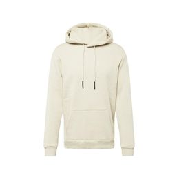 Only & Sons Only & Sons Sweatshirt 'Ceres' male Beige size M