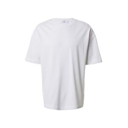 DAN FOX APPAREL Shirt 'Erik' male White size 4XL