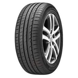 Hankook Sommerreifen "VENTUS PRIME 2 K115" Autoreifen in verschiedenen Ausführungen erhältlich Gr. 225mm / 45 % R 17 91V, schwarz