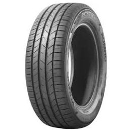 Kumho Sommerreifen "HS 52" Autoreifen in verschiedenen Ausführungen erhältlich Gr. 225mm / 65 % R 17 102V, schwarz