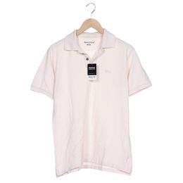 Marc O'Polo Marc O Polo Herren Poloshirt, beige, Gr. 48