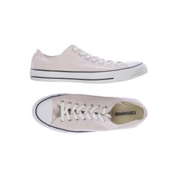 Converse Herren Sneakers, pink, Gr. 44