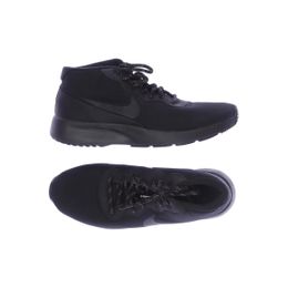 Nike Herren Sneakers, schwarz, Gr. 43