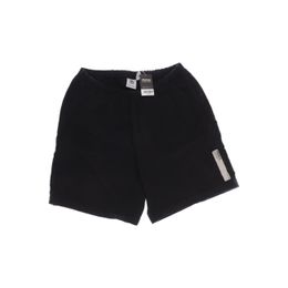 adidas originals Herren Shorts, schwarz, Gr. 54