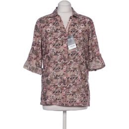 Bexleys woman Bexleys Damen Bluse, pink, Gr. 38