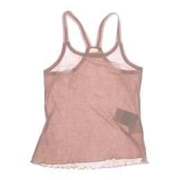 ST.EMILE Damen Top, pink, Gr. 36