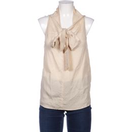 See by Chloé See by Chloe Damen Bluse, beige, Gr. 40