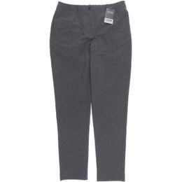 Jack Wolfskin Damen Stoffhose, grau, Gr. 28