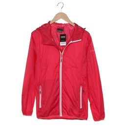 CMP Damen Jacke, pink, Gr. 40