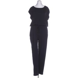 s.Oliver Damen Jumpsuit/Overall, marineblau, Gr. 36