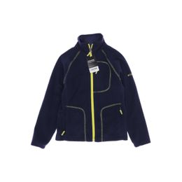 Columbia Sportswear Company Herren Jacke, marineblau, Gr. 128