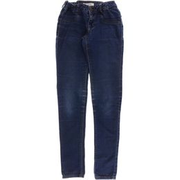 Levi's Levis Damen Jeans, blau, Gr. 164