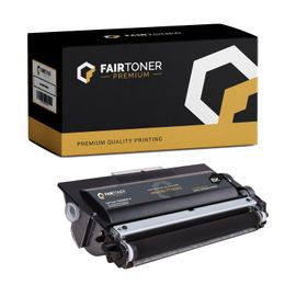 FairToner Premium Kompatibel für Brother TN-3380 Toner Schwarz