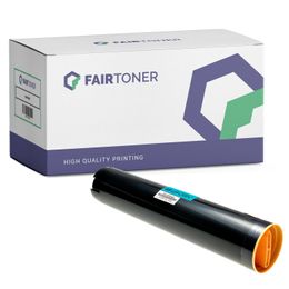 FairToner Kompatibel für Lexmark C930H2CG Toner Cyan