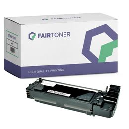 FairToner Kompatibel für Samsung SCX-6320D8/ELS Toner Schwarz