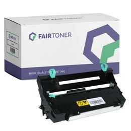 FairToner Kompatibel für Kyocera 302LZ93060 / DK-170 Trommel