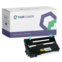 FairToner Kompatibel für Kyocera 302H493010 / DK-150 Trommel