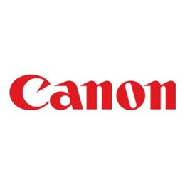 Original Canon i-SENSYS LBP 732 Cdw (4937C001 / 064BK) Toner Schwarz
