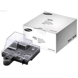 HP Original Samsung ProXpress C 4060 ND (SU437A / CLT-W506) Resttonerbeh&auml;lter