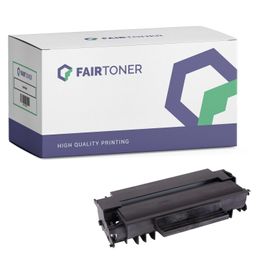 FairToner Kompatibel für Philips PFA-822 / 253109266 Toner Schwarz