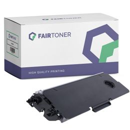 FairToner Kompatibel für Brother TN-2000 Toner Schwarz