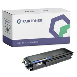 FairToner Kompatibel für Brother TN-3130 Toner Schwarz