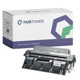 FairToner Kompatibel für Canon 1561A003 / EP-32 Toner Schwarz XL