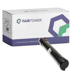 FairToner Kompatibel für Dell 593-10873 / 3GDT0 Toner Schwarz