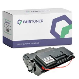 FairToner Kompatibel f&uuml;r Samsung ML-4551 ND (ML-D4550B/ELS) Toner Schwarz