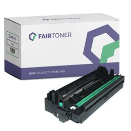 FairToner Kompatibel für Panasonic KX-FA84X Trommel