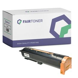 FairToner Kompatibel für Xerox 113R00670 Trommel