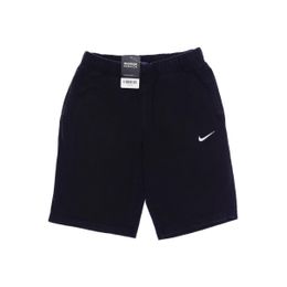 Nike Herren Shorts, schwarz, Gr. 46