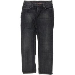 Tommy Hilfiger Herren Jeans, blau, Gr. 36