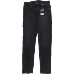 Jack & Jones Jack & Jones Herren Jeans, grau, Gr. 31