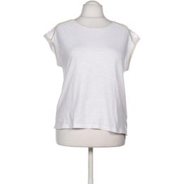 Cream Damen T-Shirt, weiß, Gr. 38