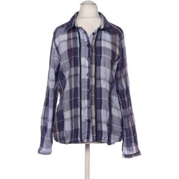 Cecil Damen Bluse, marineblau, Gr. 38