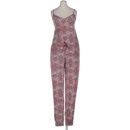 s.Oliver Damen Jumpsuit/Overall, pink, Gr. 34