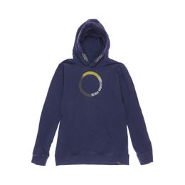 Garcia Herren Hoodies & Sweater, marineblau, Gr. 176