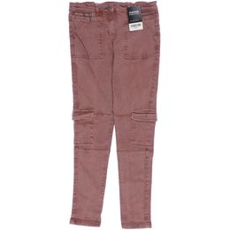 next Herren Jeans, pink, Gr. 152