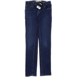 Levi's Levis Herren Jeans, blau, Gr. 164