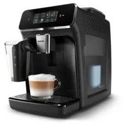 Philips Fully automatic espresso machine EP2331/10