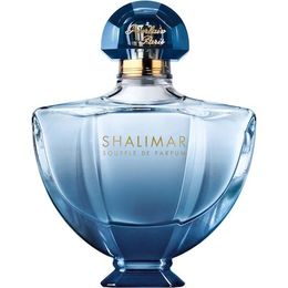 Guerlain Damendüfte Shalimar Souffle de ParfumEau de Parfum Spray