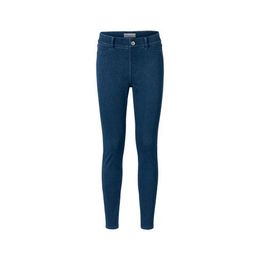 Tchibo Jeggings - Dunkelblau - Gr.: S