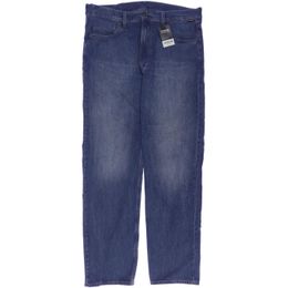 G-Star Raw G Star RAW Herren Jeans, blau, Gr. 36