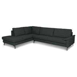 Sofa Dreams Polsterecke Sofamanufaktur WALLACE