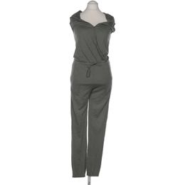 Marc O'Polo Marc O Polo Damen Jumpsuit/Overall, grün, Gr. 34