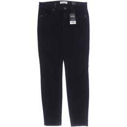 Marc O'Polo Marc O Polo Damen Jeans, schwarz, Gr. 29